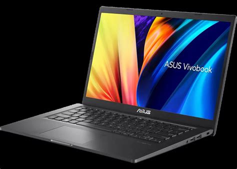 Rekomendasi Laptop Untuk Pelajar Mahasiwa Tahun Murdockcruz