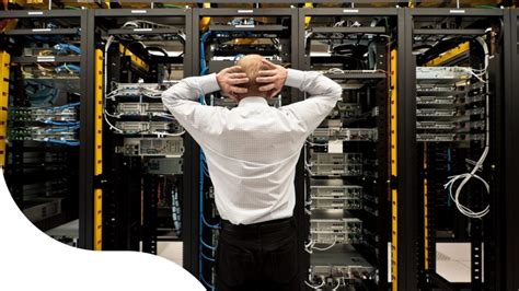 Backup DR Cloudica Group