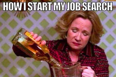 30 Funny Job Memes For Anyone Just Trying To Survive The 9 To 5