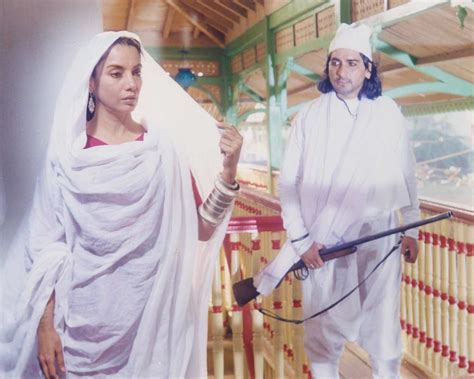 best roles of actor nirmal pandey निर्मल पांडे एक्टर बेस्ट रोल