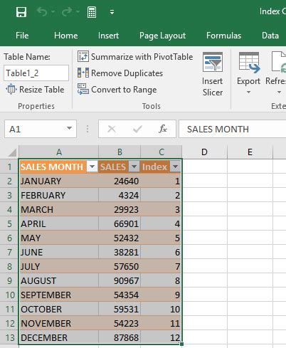 Things You Can Do With Excel Power Query Artofit