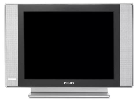 Плоский телевизор 15PF4121/58 | Philips