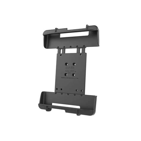 Ram Hol Tab19u Ram Tab Tite Holder For 10” 11” Rugged Tablets Gps Central