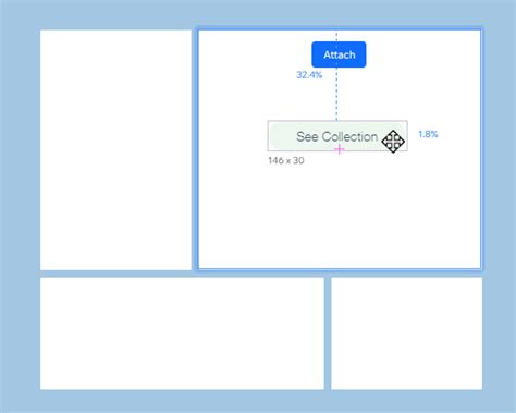 Studio Editor Adding And Setting Up Flexboxes Help Center Wix Com