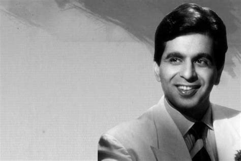 Dilip Kumar Legendary Actor Of Indian Cinema Passes Away At 98