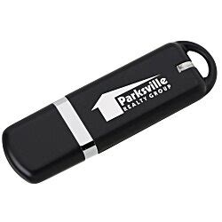 Custom Flash Drives Imprint Promotional Usb Drives