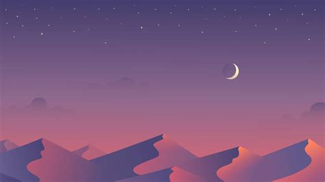 100 Aesthetic Mac Wallpapers
