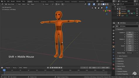 Top 10 Best Product Design Software Pttrns