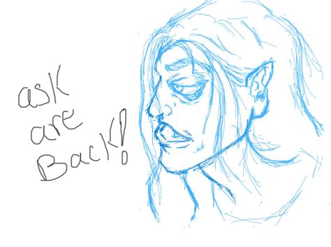 Ragamuffin X Lenore Deviantart Gallery