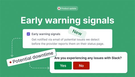 Miro Status Check If Miro Is Down Or Having Problems Statusgator