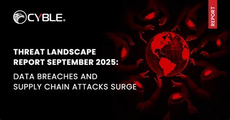 Critical Php Vulnerability Cve 2024 4577 Exploited