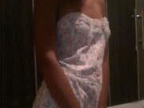 Delicia Channel Porn300 Com