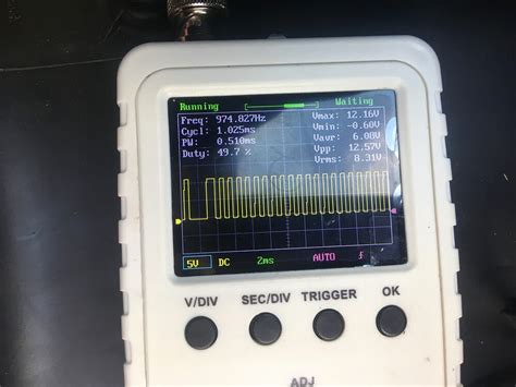 2 volts input to 2 5 3volts output general electronics arduino forum