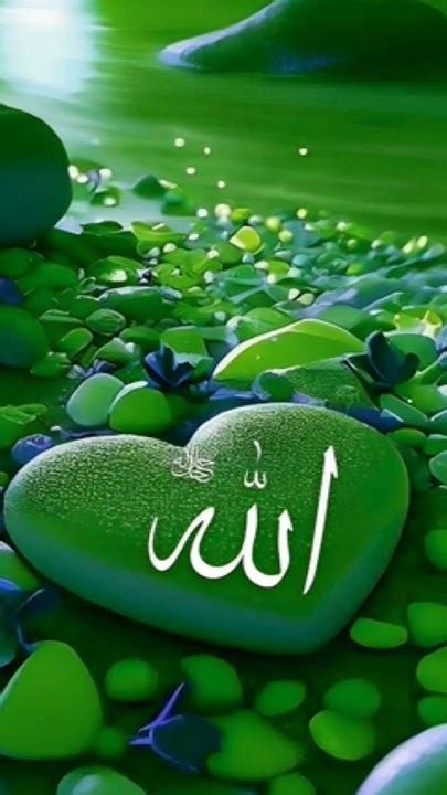 اللہ تعالی کا پیارا نام پتھر کےاوپر دل کے اوپرزنگ اجائےتواس کےعلاج کیا