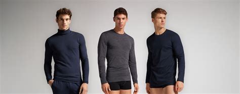 Online Mens Underwear Collection Iuman Intimissimi Uomo Mens Underwear