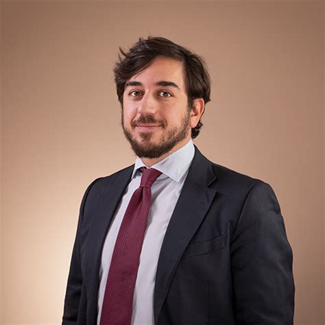 Adriano Facchini Cappelli Riolo Calderaro Crisostomo Del Din And Partners