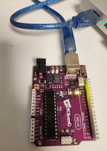 [엔트리 아두이노로 코딩하기 01] entry arduino 소개 및 개발 환경 설정 네이버 블로그