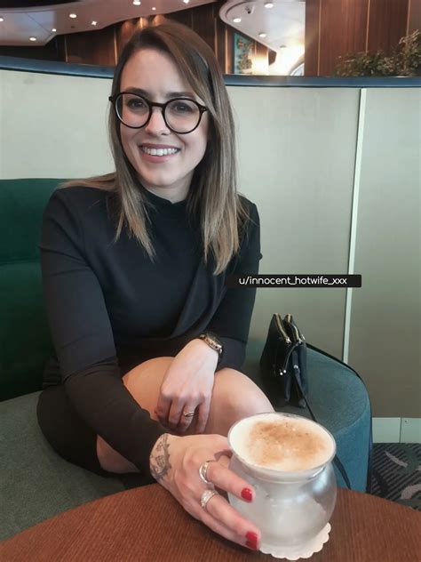 Sweet And Innocent On The Outside Sticky And Filled On The Inside Scrolller