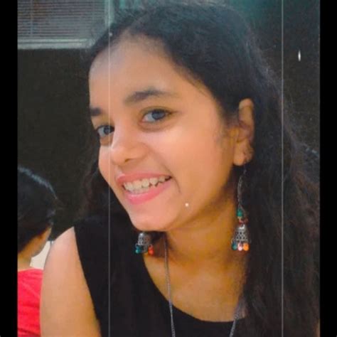 gauri garole youtube