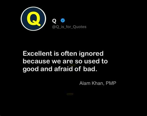 Alam Khan Pmp On Linkedin Leadership Success Mindset Goals Successjourney Leadershipmatters…