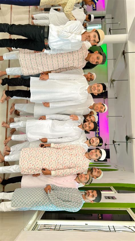 Md Shahabuddin Ansari Shahabuddin Ayan • Instagram Photos And Videos