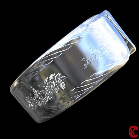 Emma Of Gor Ubara Of Gor Chapter Five