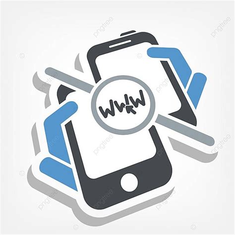 Web Connection Sharing Networking Wi Fi Join Vector Networking Wi Fi Join Png And Vector With