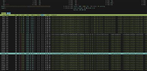 Extreme Lag On IDE Discussion Cursor Community Forum