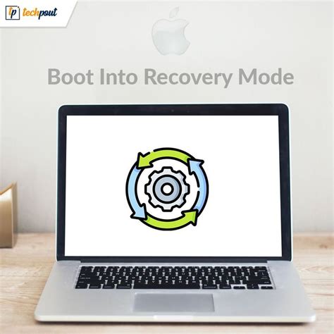 MacBook Wont Boot Into Recovery Mode FIXED Macbook Recovery Mac Update