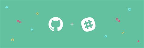 Slack And Github Your Ultimate Productivity Pair Radcrafters