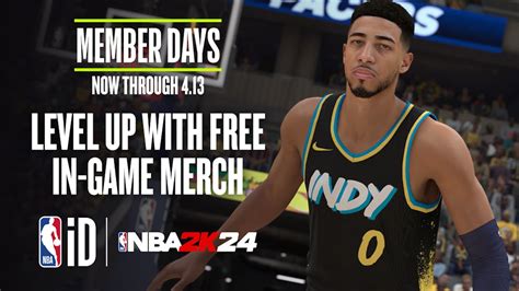 Free Nba 2k24 Locker Code One Time Use Code