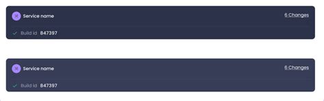 🐛 Bug Report Commit Card Update Components View · Issue 3610 · Amplicationamplication · Github