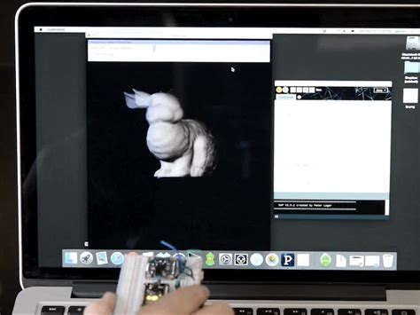 Adafruit IMU Adafruit DOF BNO
