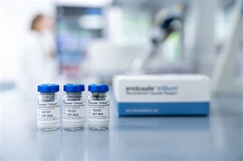 Are Recombinant Reagents For Endotoxin Testing The Right Fit For Your Labs Needs Frank