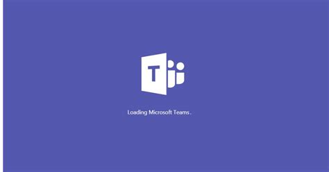 How To Get Rid Of Microsoft Teams Permanently Troop Messenger