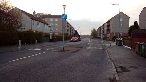 scaraway street. May 2017 | Terry Kelly | Flickr