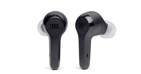 Jbl Tune Tws Pocket Friendly True Wireless Bluetooth Earbuds Just Common Sense