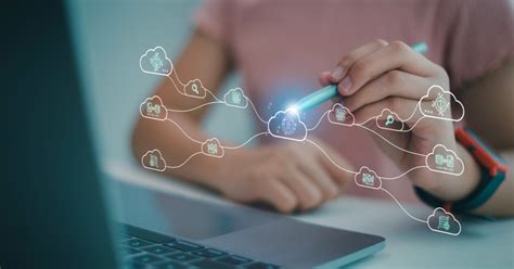Building Serverless Applications With Aws Functions Bespoke Training