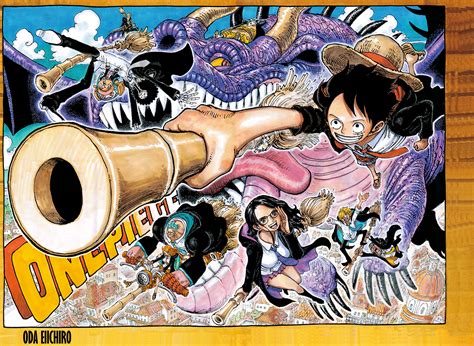 Oda Eiichirou Brook One Piece Franky One Piece Jinbe One Piece