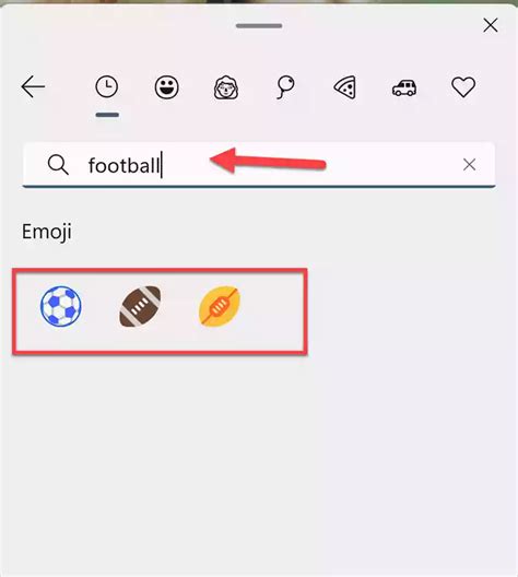 How To Access And Use Emojis In Windows 11 2 Quick Methods Techschumz