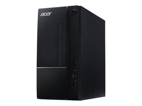 Acer Aspire Tc 865 Tower Overview Specs Details Shi