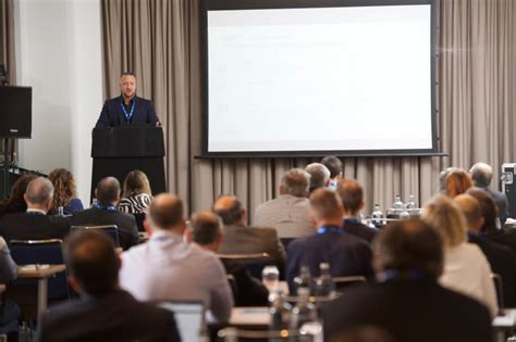 Mdpi Uk On Linkedin Mdpi Summit Peerreview Researchintegrity