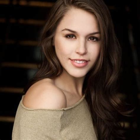 Elise Gatien Alchetron The Free Social Encyclopedia