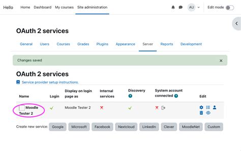 Create A New Service Aaf Dev Portal Create A New Service Aaf Dev Portal