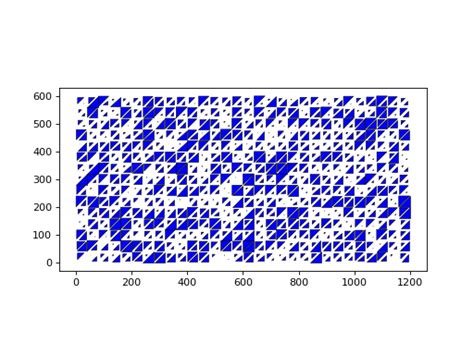 plotting — sigmaepsilon mesh v3 1 0 documentation