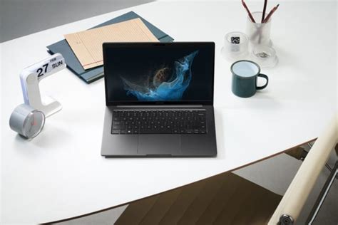 Harga Laptop Samsung Terbaru Mulai Ribuan