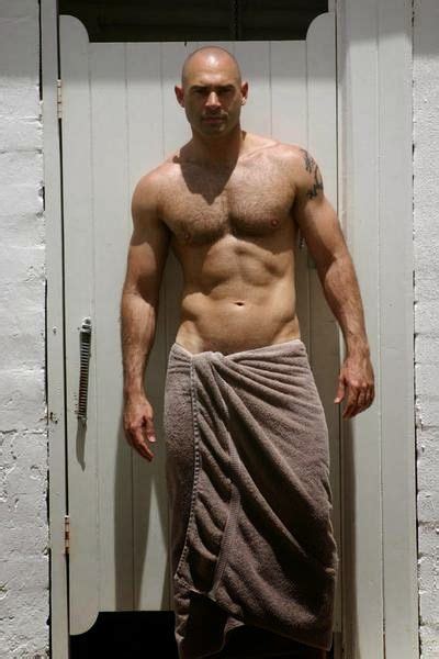 Men With V Lines Page 2 Literotica Discussion Board