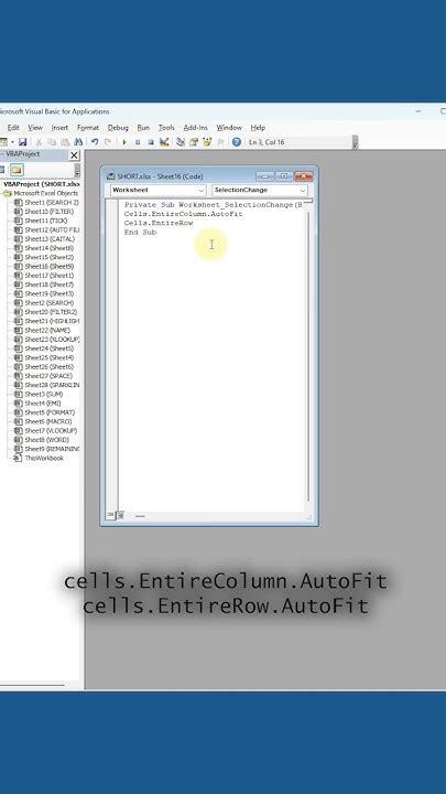 Clean Up Messy Table Within Seconds In Microsoft Excel Like Viral