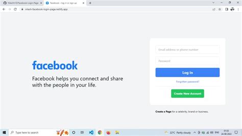 Nilesh Kumar On Linkedin Learning Facebook Css Tailwindcss Html Webdevelopment Webdeveloper