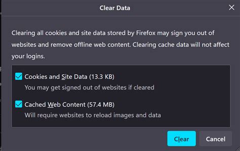 How To Fix The Ssl Error Rx Record Too Long Error In Firefox A Comprehensive Guide